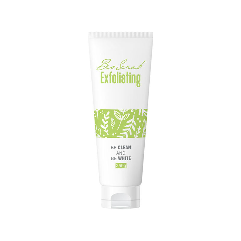 Bio Scrub Exfoliating | Mediworld