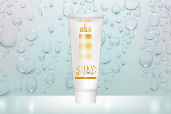 Các cách cấp nước cho da để da luôn mịn màng, trắng sáng