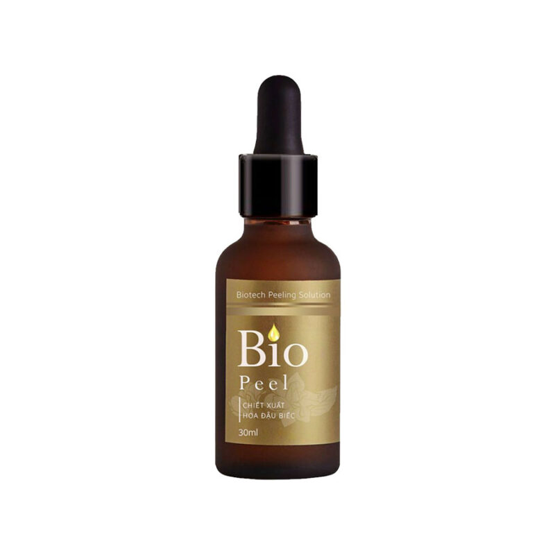 Bio Peel | Mediworld