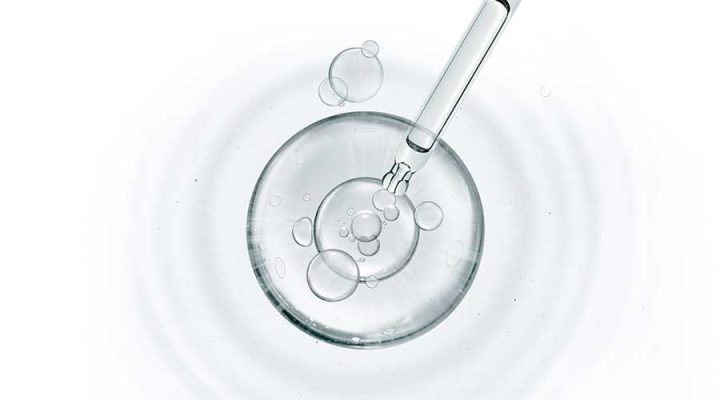 BHA là gì? Công dụng và cách sử dụng BHA chăm sóc da | Mediworld