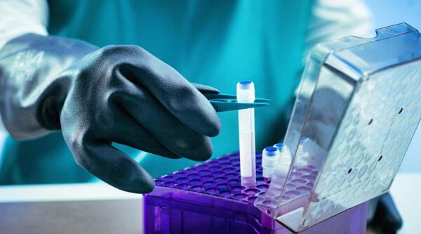 Công nghệ tế bào gốc - Xu hướng ứng dụng hiện đại | Mediworld