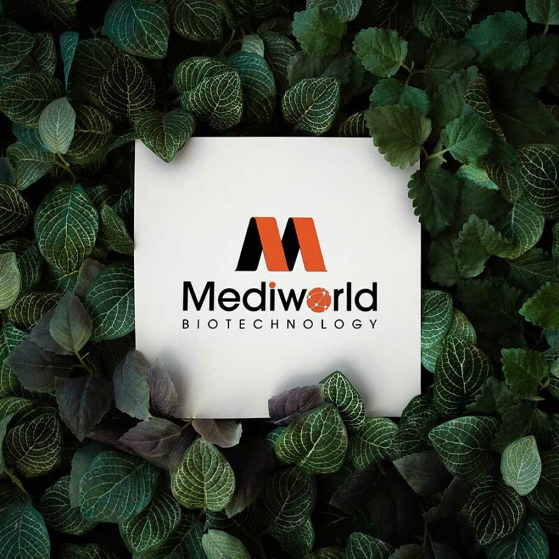 Giới thiệu | Mediworld